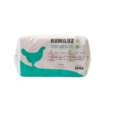 Lusern – Brunsbergs